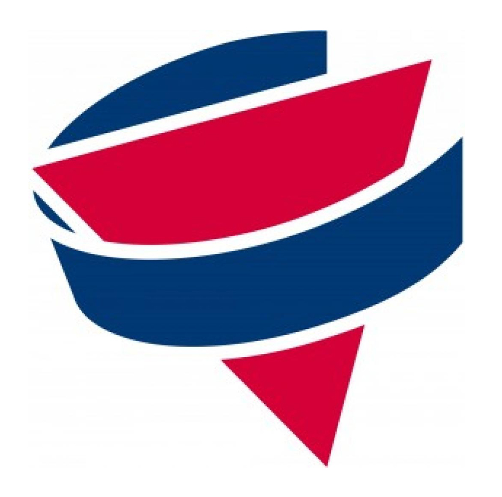 Bedeutung des Cevi-Logos kennen | Cevi Region Winterthur-Schaffhausen